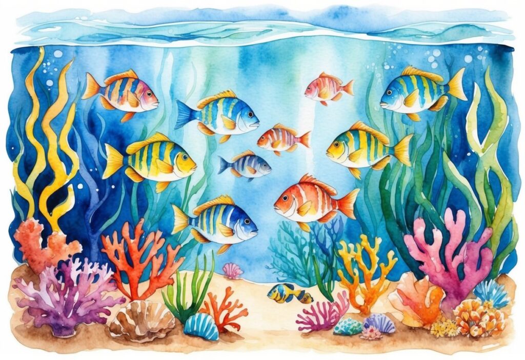 Jahreshoroskop 2025 Sternzeichen Fische: Kosmische Einflüsse und spirituelle Entwicklung ...